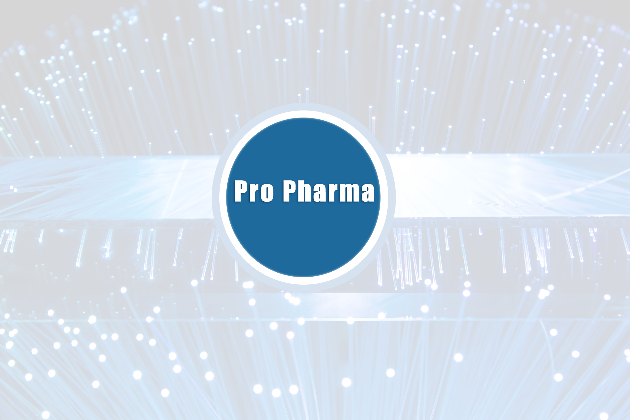 Home - Pro Pharma Pharmaceutical Consultants, Inc.